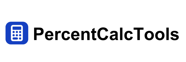 Margin vs. Markup - Percent Calculator Margin vs. Markup - Percent Calculator